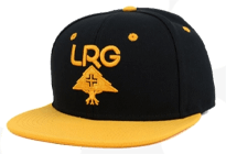 Homepage | Official Site | Dayool Football Club & Academy