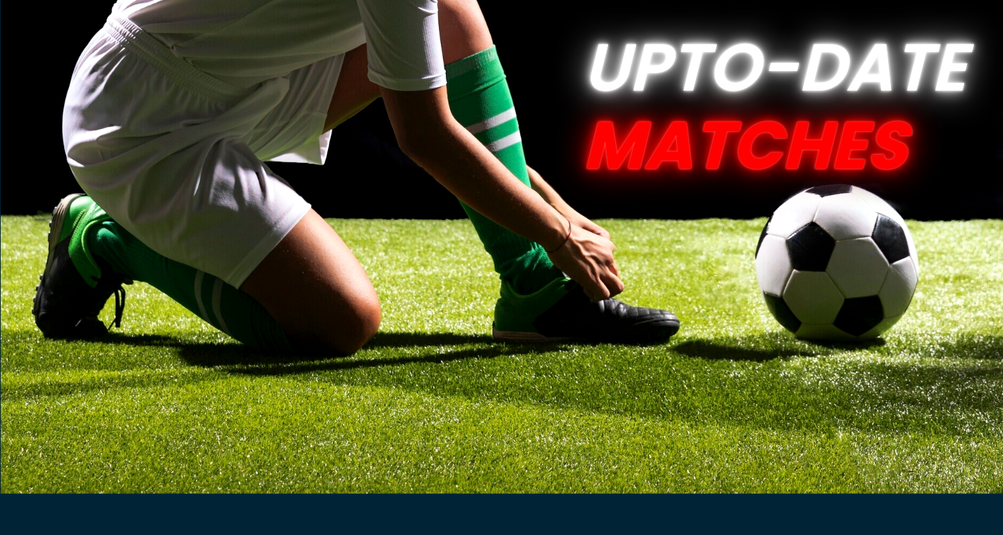 Dayool Football Academy