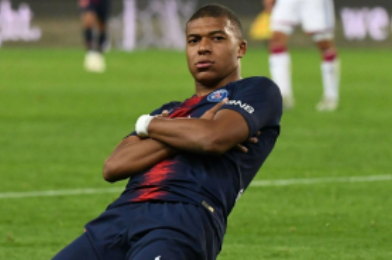 Dayool Football Academy