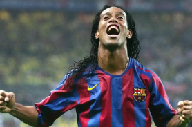 Dayool Football Academy