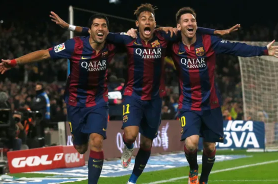 Dayool Football Academy