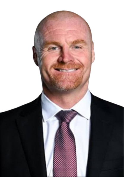 Dayool Football Academy