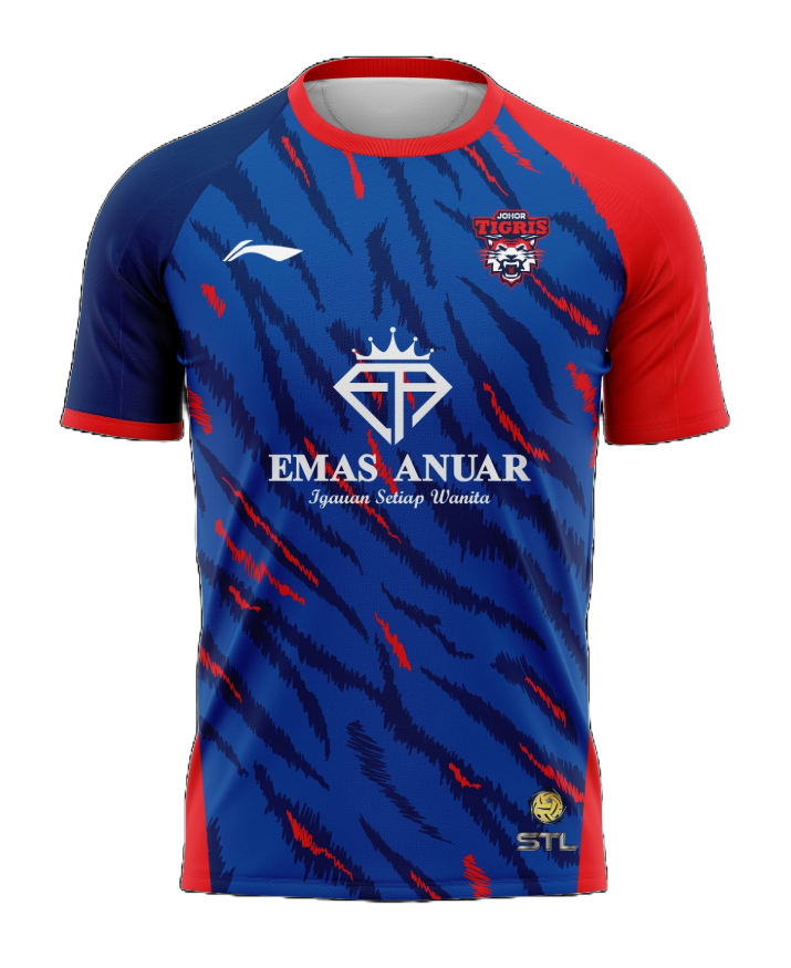 Homepage | Official Site | Dayool Football Club & Academy