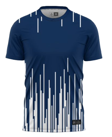 Homepage | Official Site | Dayool Football Club & Academy